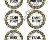 Digital Designs from by SewInLoveBlogShop on Etsy