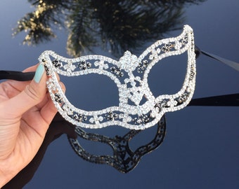 Masquerade wedding | Etsy