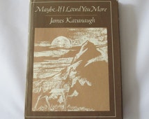 Popular items for kavanaugh on Etsy