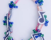 Popular items for flute instrument on Etsy