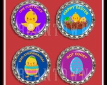 Easter Chick Quotes. QuotesGram
