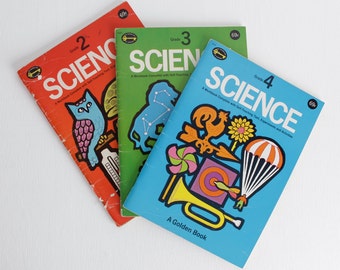 Popular items for 70s school on Etsy