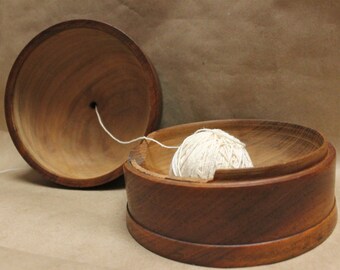 String dispenser | Etsy