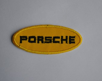 Popular items for embroidered patch on Etsy