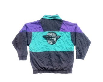 Ocean pacific jacket | Etsy