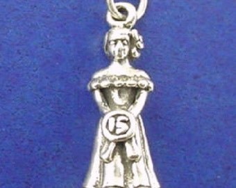 Hispanic jewelry | Etsy