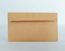 Popular items for cute envelopes on Etsy