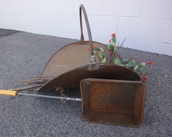 Etsy :: Your place to buy and sell all things handmade