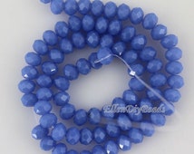 Popular items for dark blue beads on Etsy