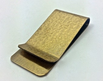 Vintage Money Clips | Etsy