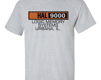 Hello Dave 2001: A Space Odyssey Art Print 11x14