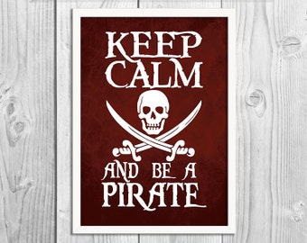 Always be yourself | Etsy