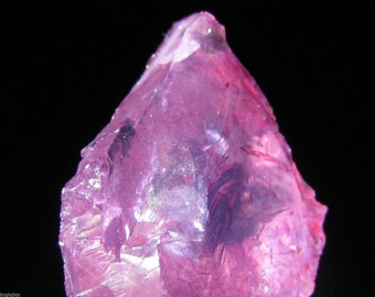 Popular items for phenakite on Etsy