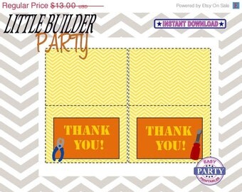 Popular items for tool party on Etsy