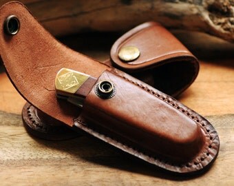 Pocket holster | Etsy