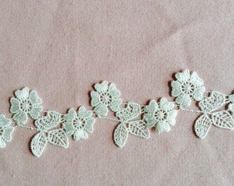 Chemical lace | Etsy