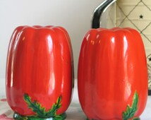 Popular items for maruhon ware on Etsy