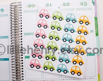 Popular items for car maintenance on Etsy