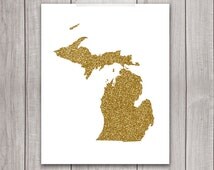 Popular items for glitter printables on Etsy