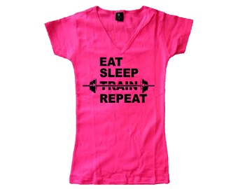 Eat sleep code | Etsy