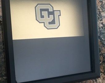 Unique cu buffs related items | Etsy