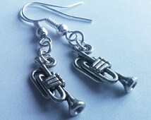 Unique cornet related items | Etsy