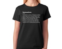 Popular items for definition shirt on Etsy
