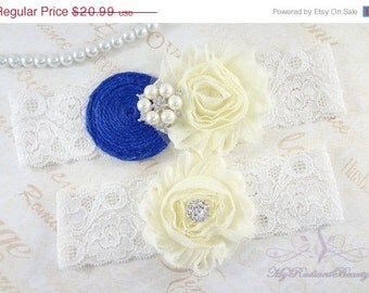 Popular items for shabby chic garter on Etsy