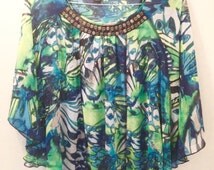 Popular items for boho beach gypsy on Etsy