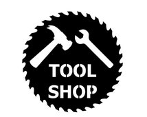 Popular items for garage sign on Etsy