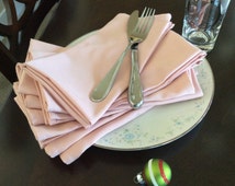 Popular items for lap cloths on Etsy