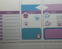 Popular items for ec stickers on Etsy