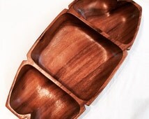 Popular items for compartment tray on Etsy
