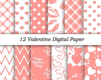 InstantDownloadLogos on Etsy