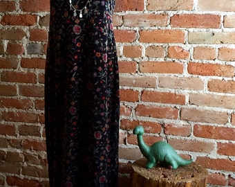 Popular items for rabbit designs on Etsy