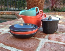 Popular items for boontonware on Etsy