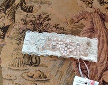 Popular items for unique garters on Etsy