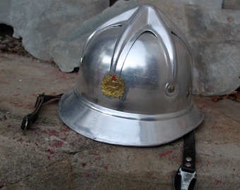 Unique fireman hat related items | Etsy