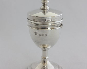 Items similar to Antique Viaticum Oak Last Rites Wall Altar Pieta ...