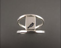 Unique beth millner jewelry related items | Etsy