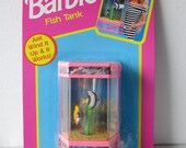 Nostalgia Mama by NostalgiaMama on Etsy