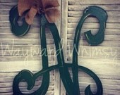 Wayward Whimsy by TheWaywardWhimsy on Etsy