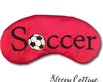 Popular items for soccer team gift on Etsy