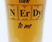 t-shirts onesies mugs & more inspired by by periodicallyinspired