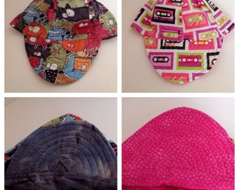 Popular items for welders caps on Etsy