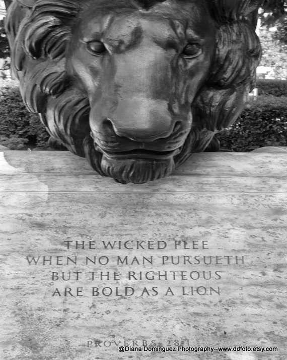 Police Memorial Quotes