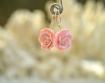 Rose clay | Etsy