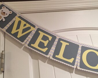 Popular items for adoption banner on Etsy