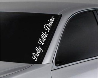 Fast furious sticker | Etsy