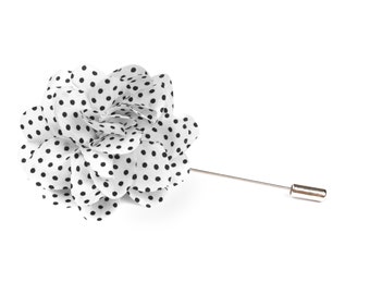 Popular items for suit jacket pins on Etsy